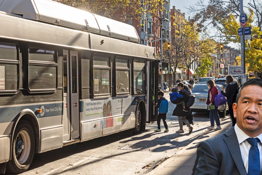 SEE IT! Montréal Offers Lessons for All Cities That Want Safer, Better ...