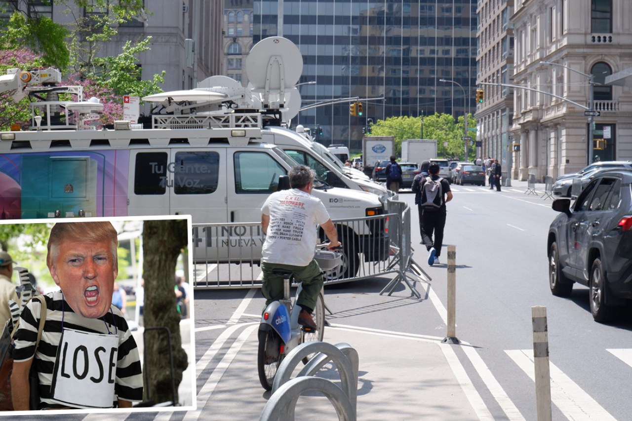 Revel To Riders: Please Come Learn To Drive Our Scooters - Streetsblog ...