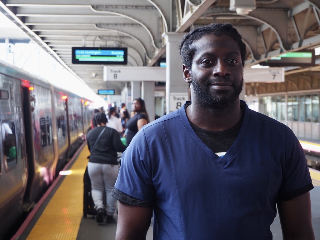 'Late' Island Rail Road: LIRR On-Time Stats Obscure Rider Fury at ...