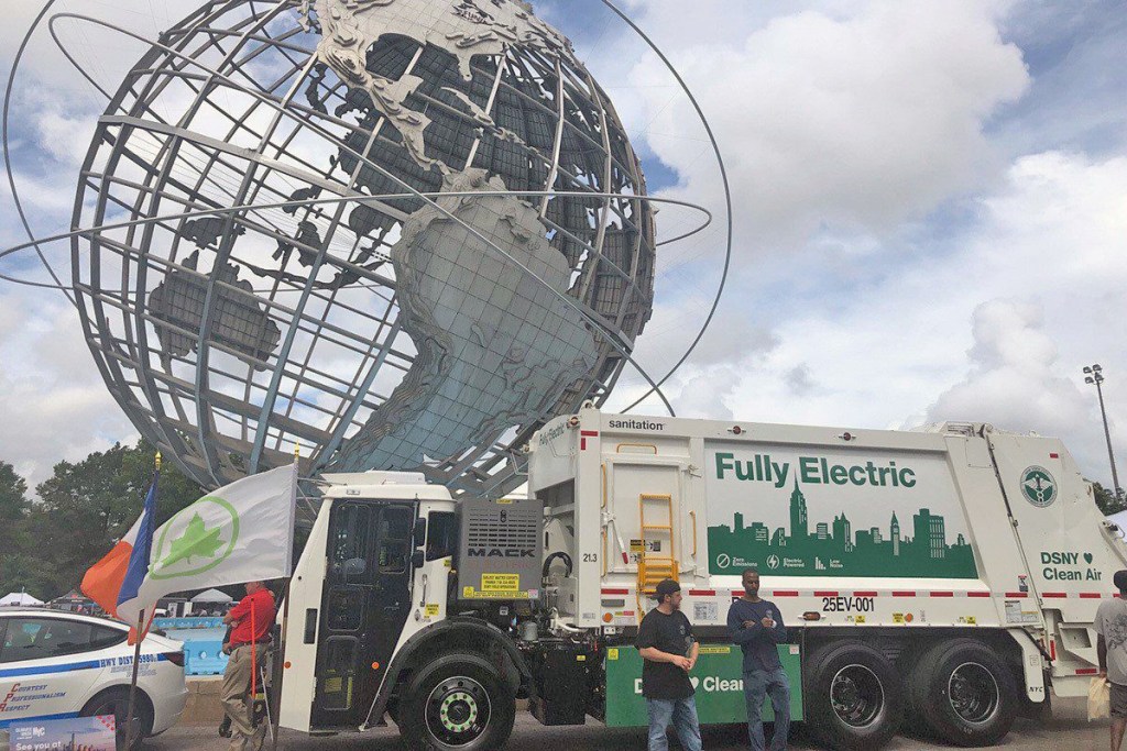 NYPD Used Deadly Force to Stop Cyclist Suspected of Running Red Light ...
