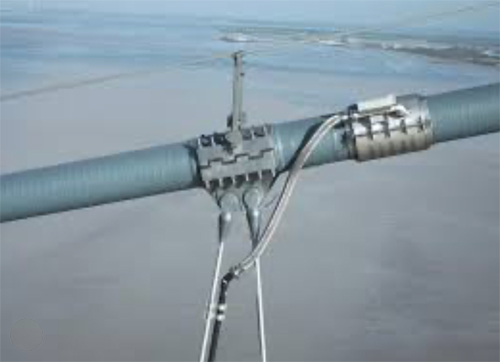 Hey, Staten Island Drivers, Hochul's Congestion Pricing 'Pause' Screws ...