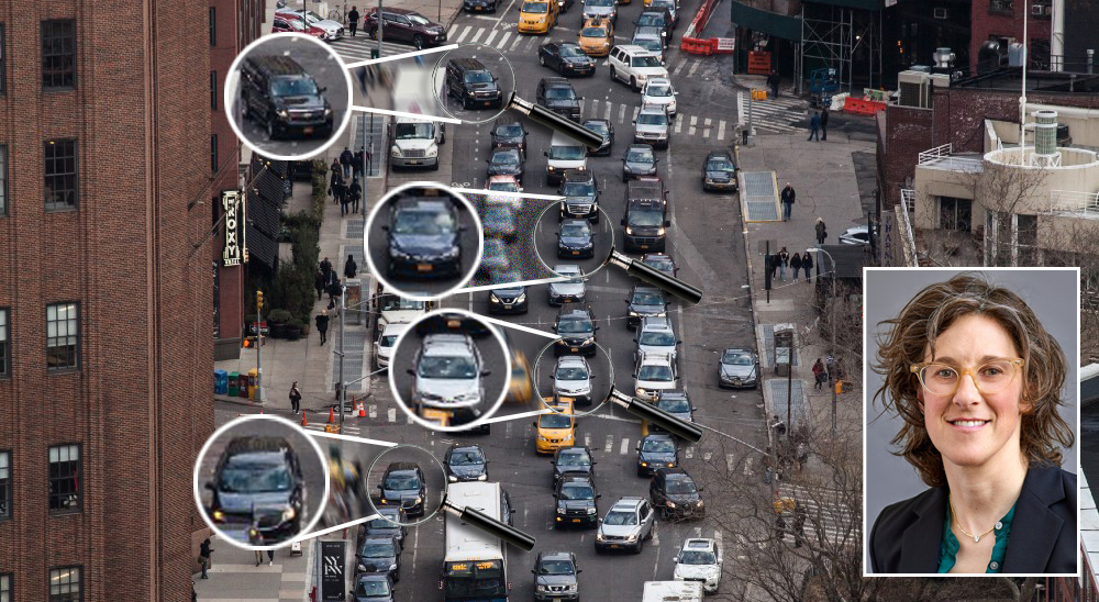 Opinion: Let's Keep the Focus on the 'Congestion' Part of Congestion ...