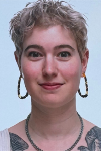 Staff & Board - Streetsblog New York City