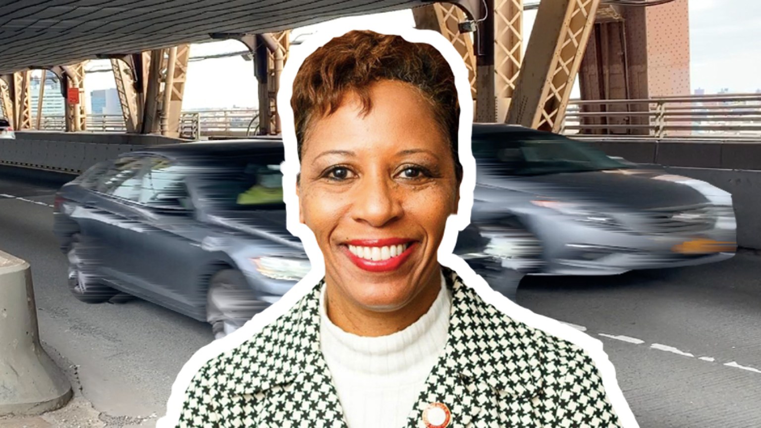 DOT Rolls Out Four New 20 MPH Speed Limit Zones - Streetsblog New York City