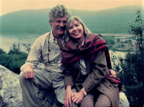 Brian Ketcham, Automotive Engineer Who Subverted Car Culture, 85 ...