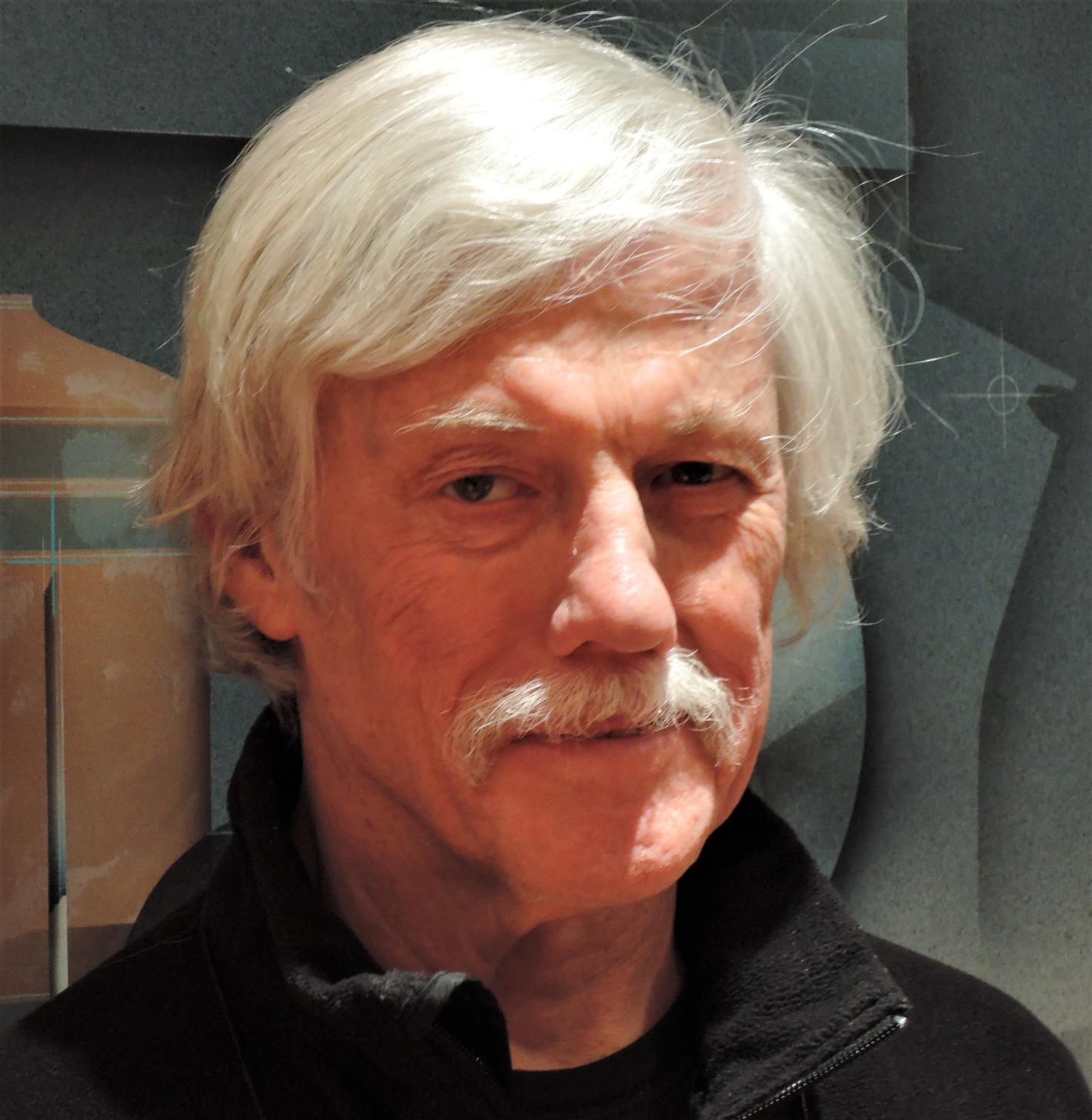 Brian Ketcham, Automotive Engineer Who Subverted Car Culture, 85 ...