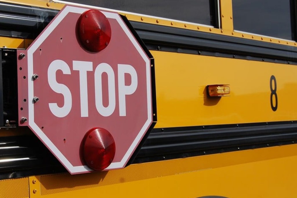 MTA Revives Old Proposal For Busway Underneath M Train - Streetsblog ...