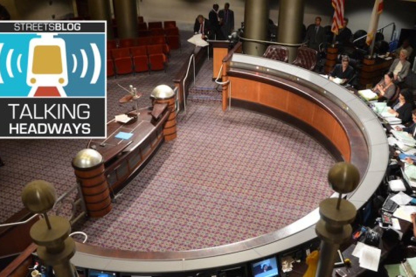 Kate Ascher: New York City's Next DOT Commissioner? - Streetsblog New ...