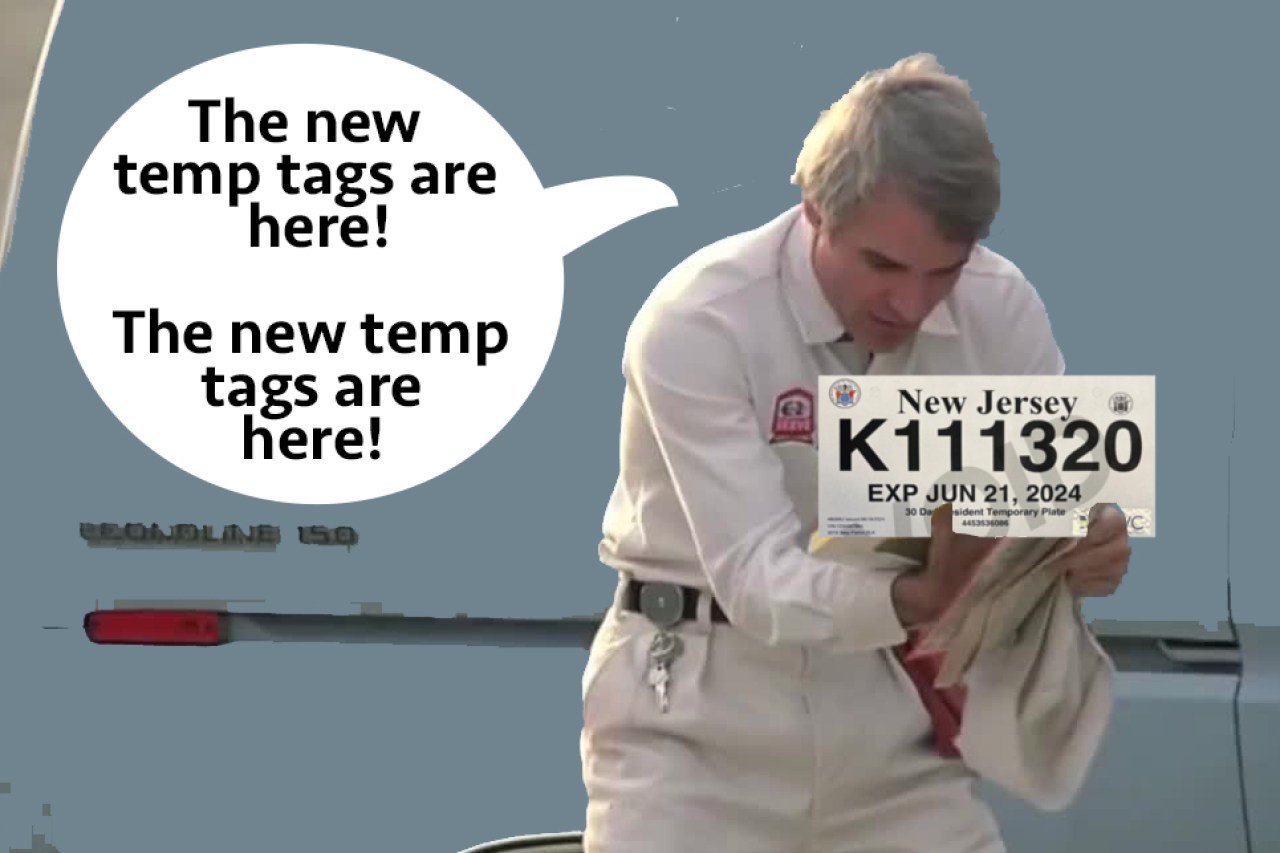 WHAT A DAY: City Erased a Popular Fort Greene Open Street — Then ...