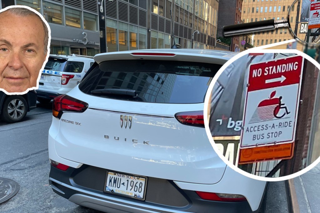 MTA Unveils a Bus Turnaround Plan We Can Believe In - Streetsblog New ...