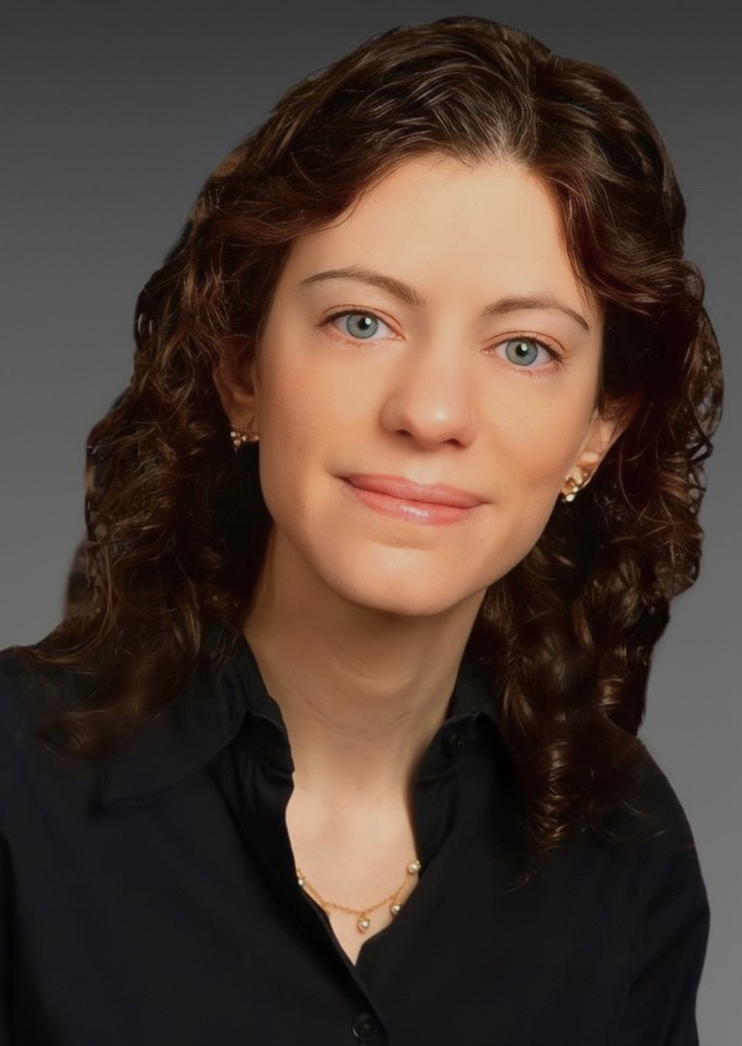 Q&A: On the Front Lines of America's 'Long War to Take Back Streets ...