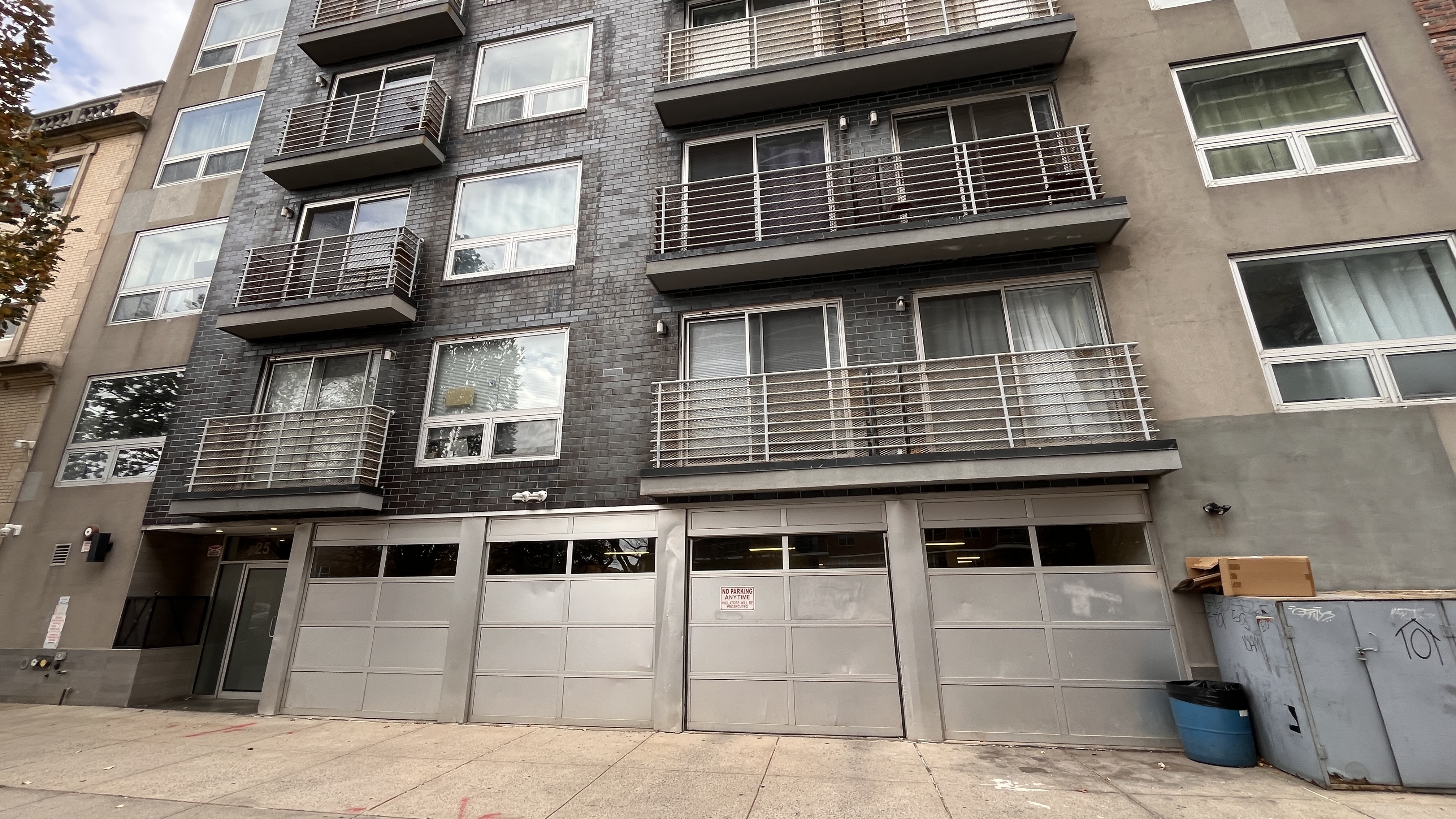 Council Likely To Weaken Mayor's 'City Of Yes' Pro-Housing Zoning Plan