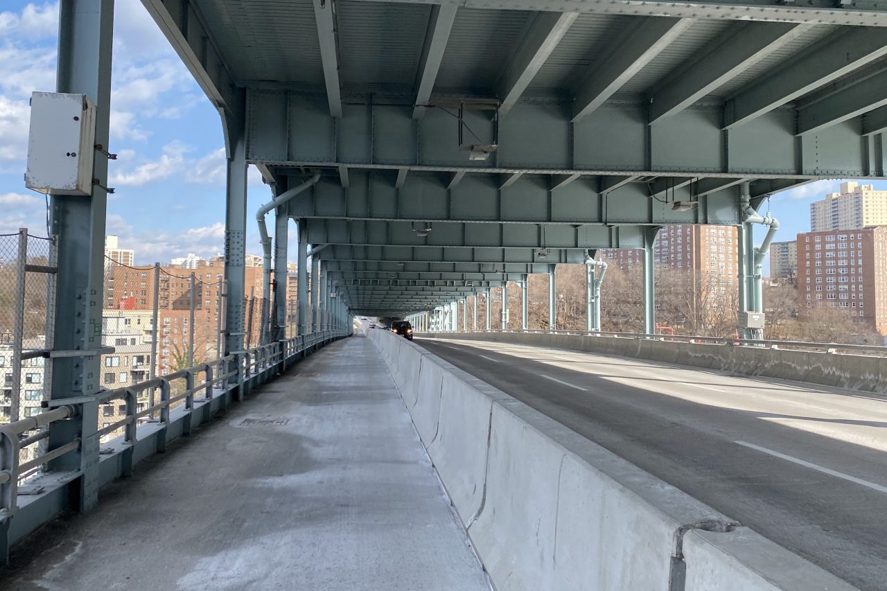 Fixing the Ditch: Planning a Less Awful BQE Trench - Streetsblog New ...