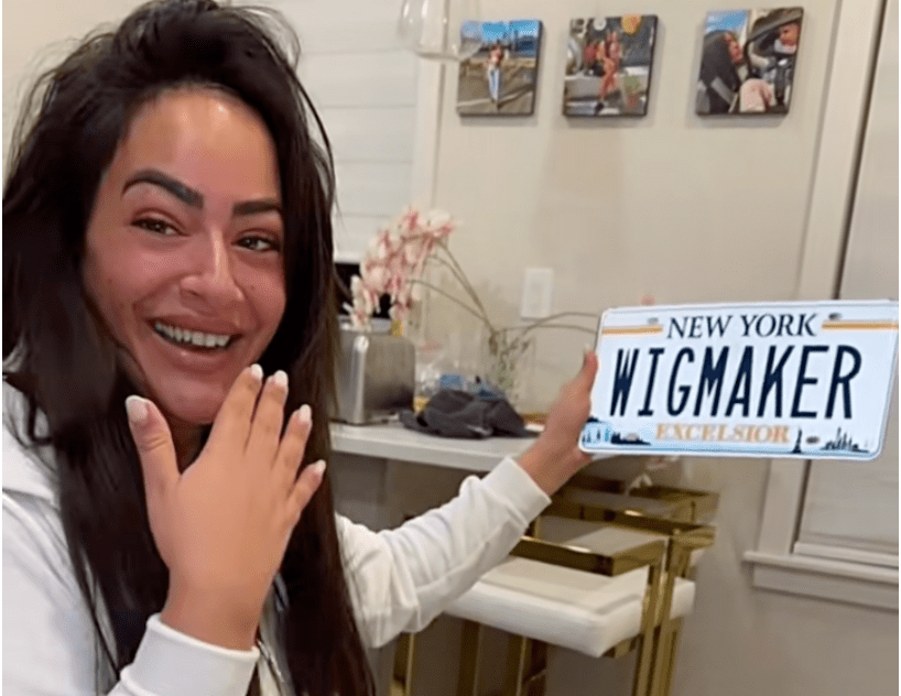 Recidivist Driver Who Killed Three on Ocean Parkway Has Been Charged ...