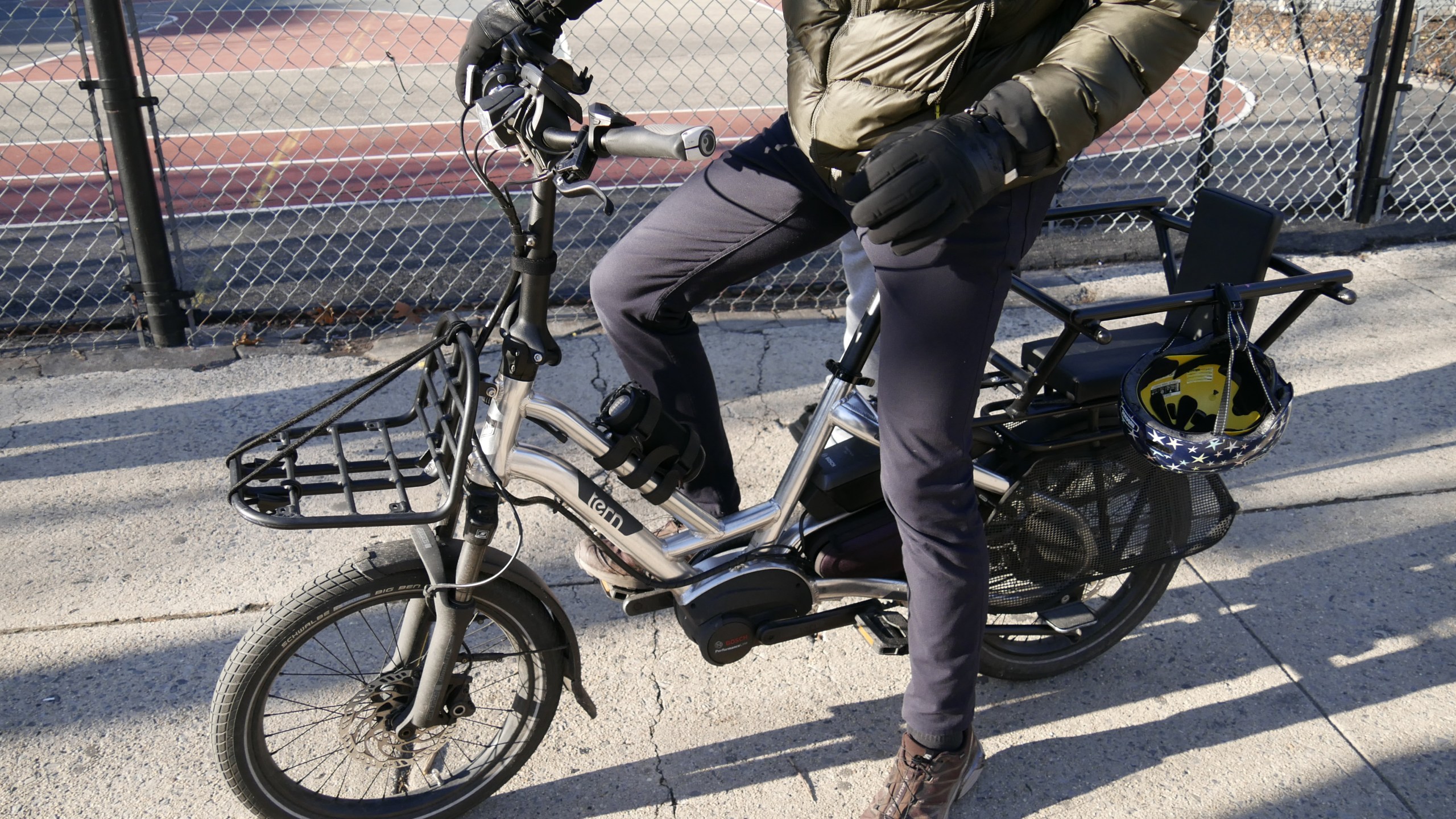 Bike NY is Seeking to Build the Perfect E-Bike Subsidy Program for NYC ...
