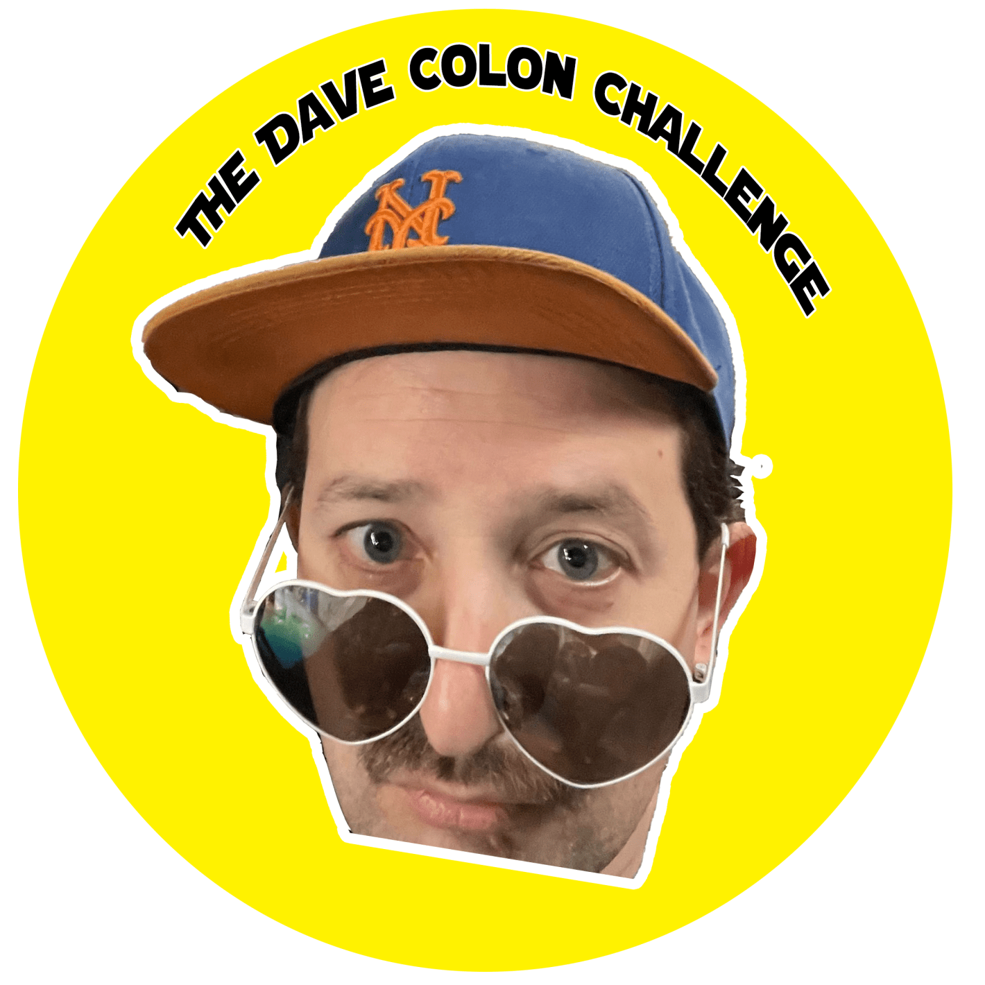 The Dave Colon Challenge: Whitney Tilson Is Pro-Bike, Pro-Business And ...