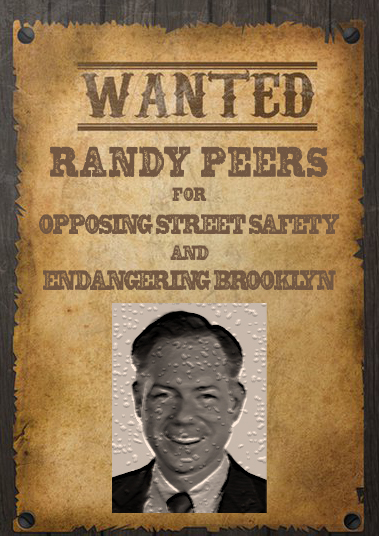 Anatomy of a Debacle: Business Owners Use False Fears, Mayor Adams ...