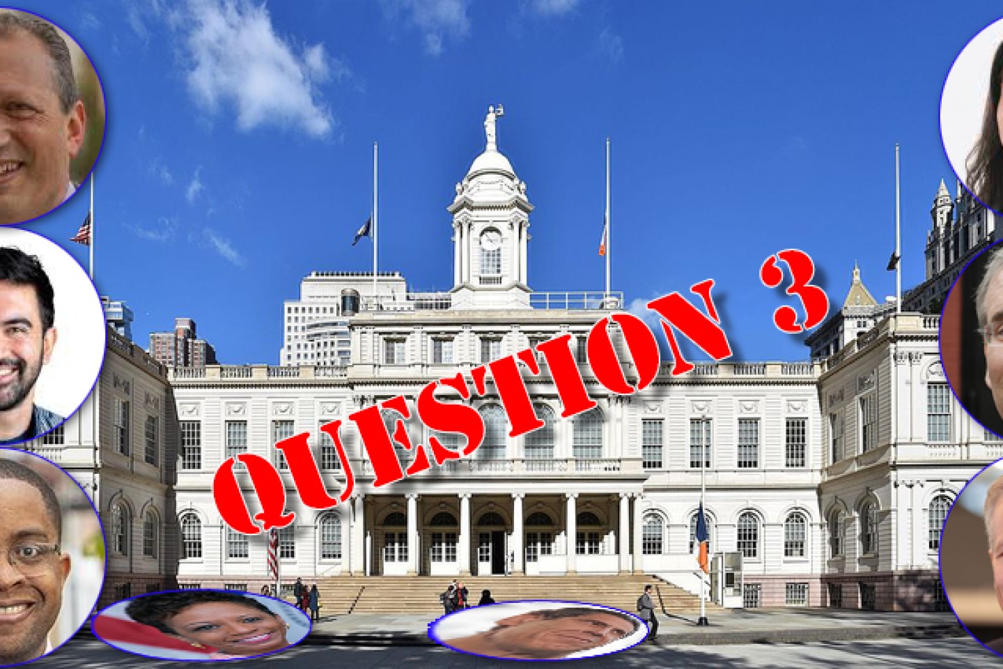 Court Swats Away NIMBY Anti-Bike-Path Claim on East Side - Streetsblog ...