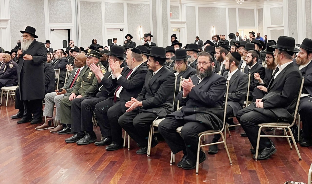 Bklyn Tween Speaks Truth to Mayor Adams on Supposedly 'Dangerous' Bike ...