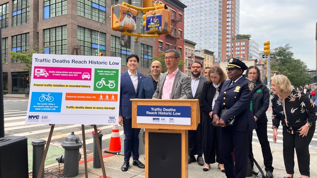 Bryce adams fuck videos sometimes not sure of the photo