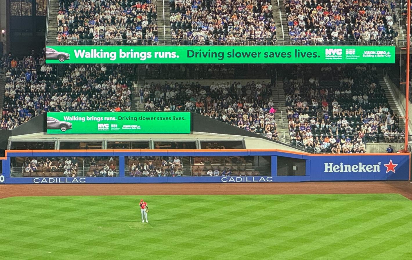 Wednesday's Headlines: Fix Canal Street Now - Streetsblog New York City