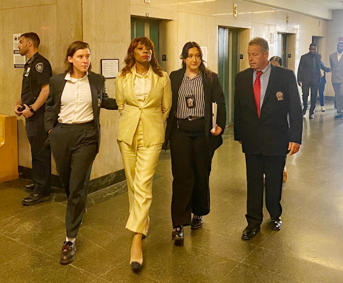 READ IT: The Argentos Bribed Lewis-Martin to Halt McGuinness Bike Lane ...