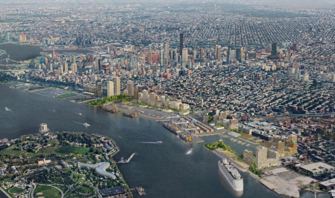 Pro: Why I Voted 'Yes' on the Brooklyn Marine Terminal Vision Plan ...