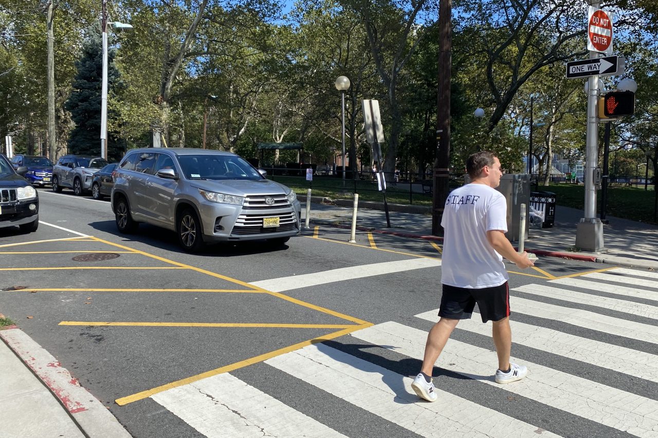 'Rush' Routes Debut in Queens Bus Map Overhaul More Than Five Years in ...