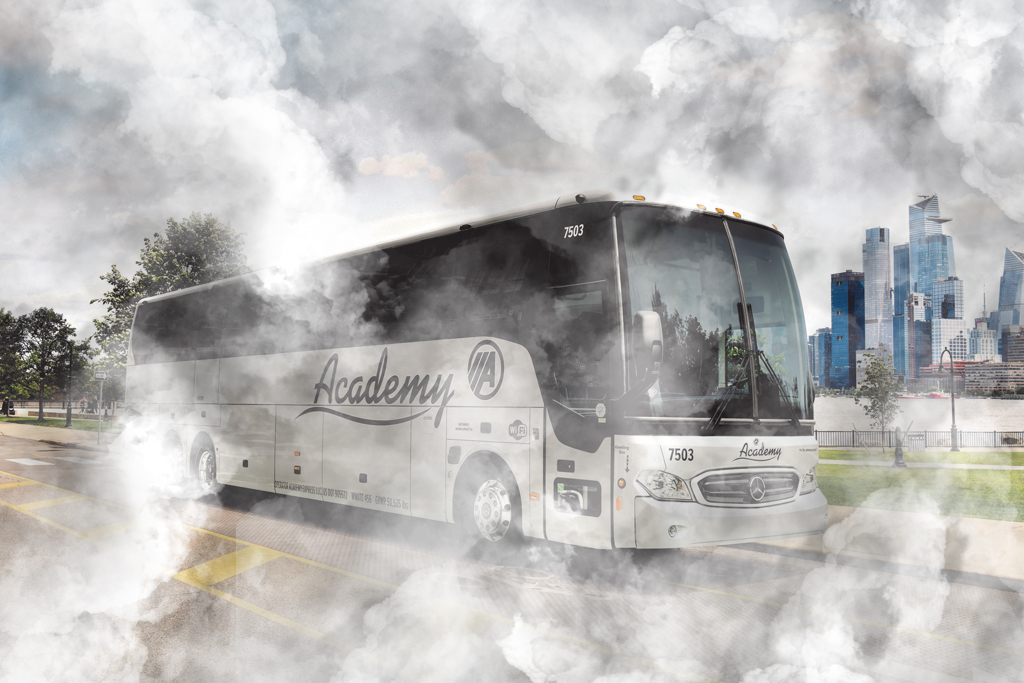 Cough, Cough: DEP Considers Largest Ever Exemption Request to City's ...