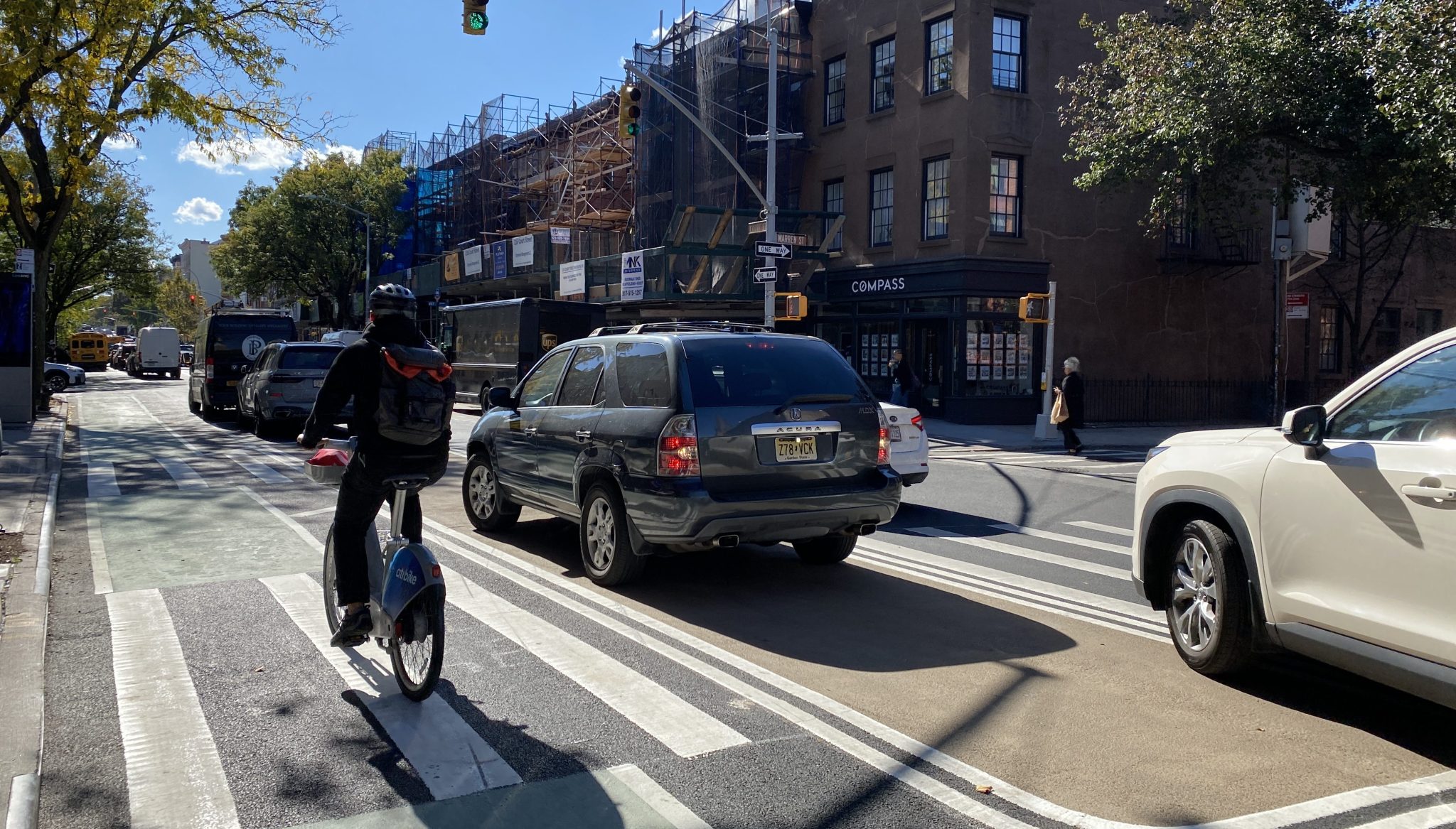 BREAKING: Brooklyn Judge Dismisses Court St. Bike Lane Lawsuit ...