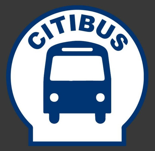 Upstate County's New Bus Service Will Turn A Transit Desert Into A ...