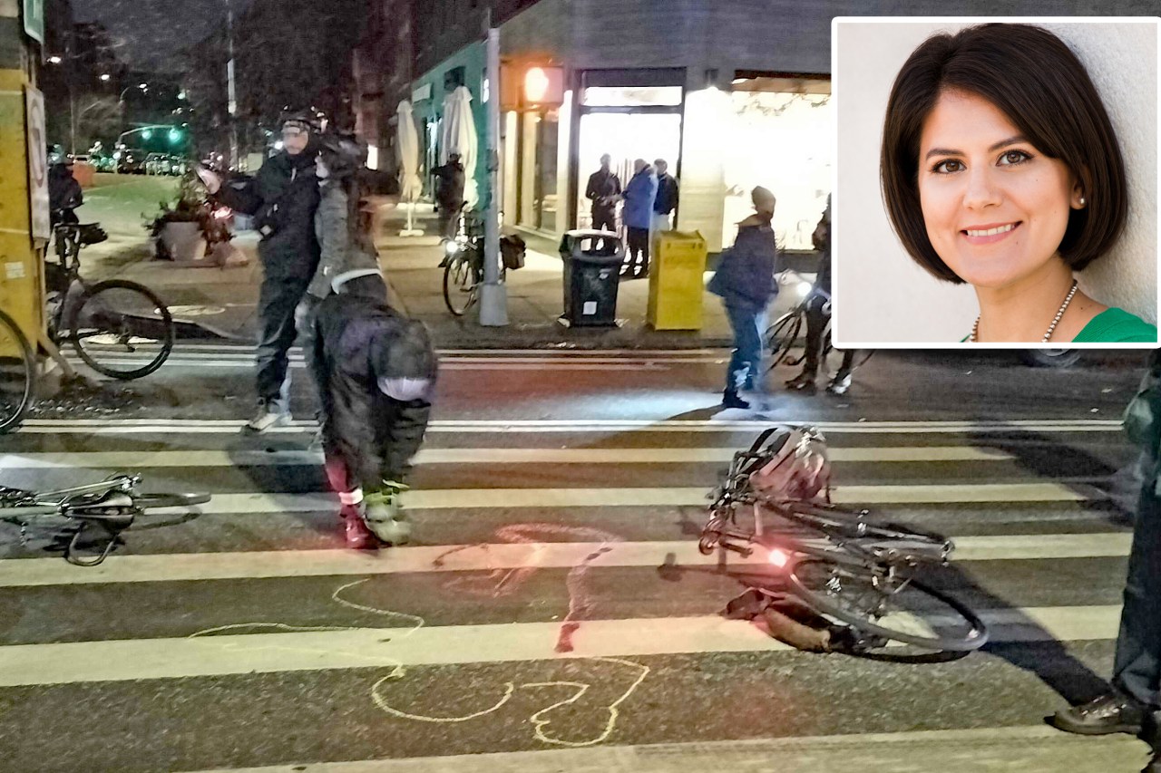 'Rush' Routes Debut in Queens Bus Map Overhaul More Than Five Years in ...