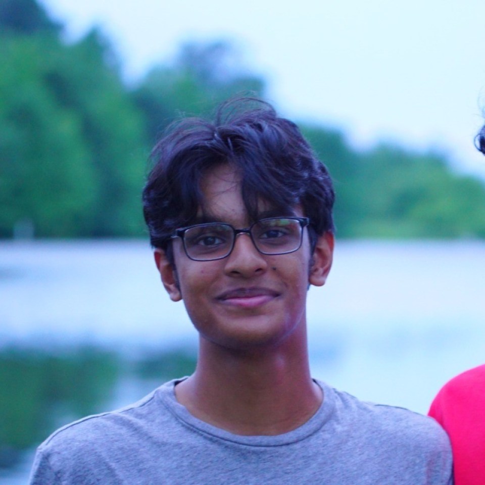 Akash Lal - Streetsblog New York City